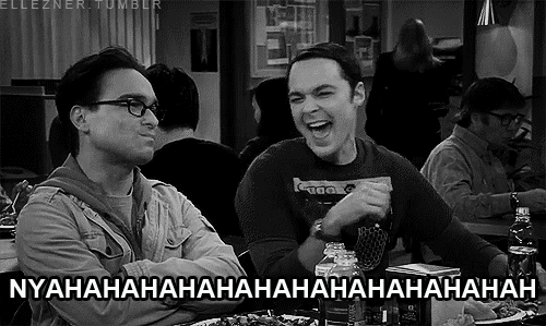 GIF workplace - animated GIF on GIFER