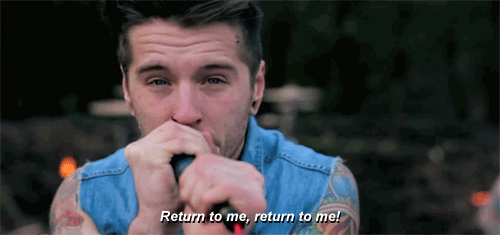 Bt GIF - Find on GIFER