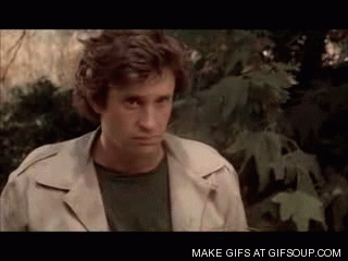 GIF friday phone how - animated GIF on GIFER