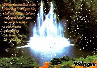 GIF amen - animated GIF on GIFER