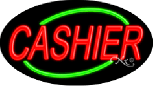 Signs GIF - Find on GIFER