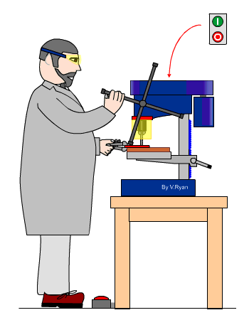 Student GIF - Find on GIFER