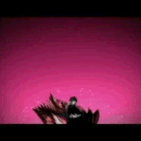 Breakdown GIF - Find on GIFER