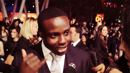 Actors GIF - Find on GIFER