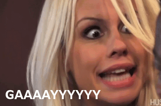 Hay GIF - Find on GIFER