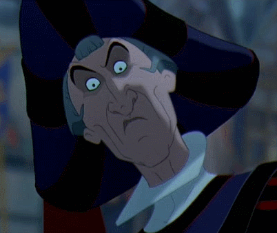 Frodo GIF - Find on GIFER