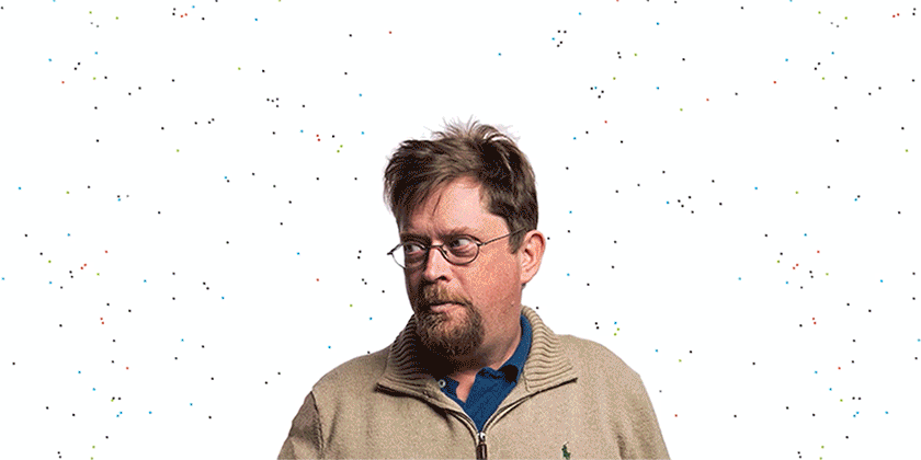 Hmc GIF - Find on GIFER