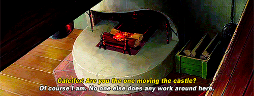 GIF hmc - animated GIF on GIFER