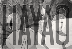 Hmc GIF - Find on GIFER