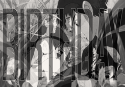 Loml GIF - Find on GIFER