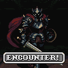 Character deviantart sprites GIF on GIFER - by Doribor