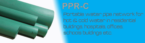 Pipe GIF - Find on GIFER