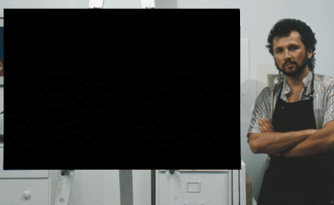 Paramount pictures GIF - Find on GIFER