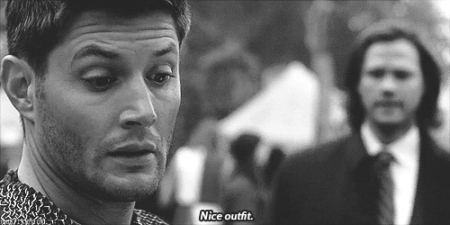 Paramount pictures GIF - Find on GIFER