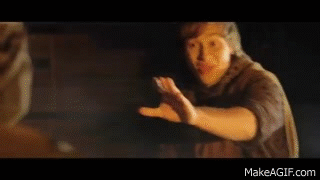 People website support GIF - Find on GIFER