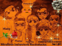 Mindless behavior GIF - Find on GIFER