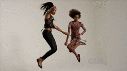 British GIF - Find on GIFER