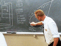 GIF apollo 13 - animated GIF on GIFER