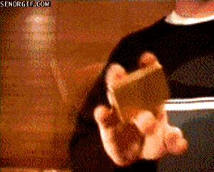 GIF lighter fire win - animated GIF on GIFER