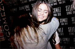 Hay GIF - Find on GIFER