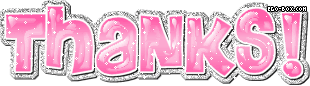 Compliment GIF - Find on GIFER