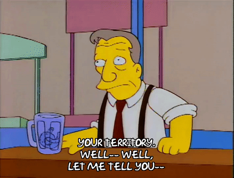 Completed GIF - Find on GIFER