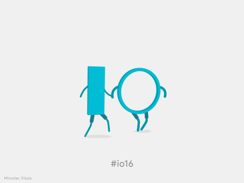 Io GIF - Find on GIFER