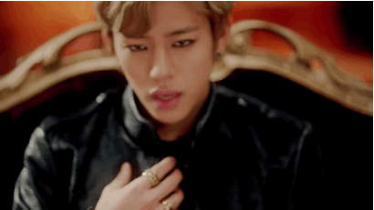 Bap 1004 Gif