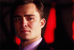 GIF chuck - animated GIF on GIFER