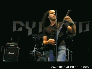GIF chuck - animated GIF on GIFER