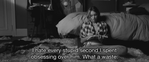 GIF school law scalia - animated GIF on GIFER