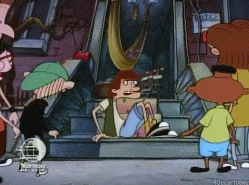 Chico GIF - Find on GIFER