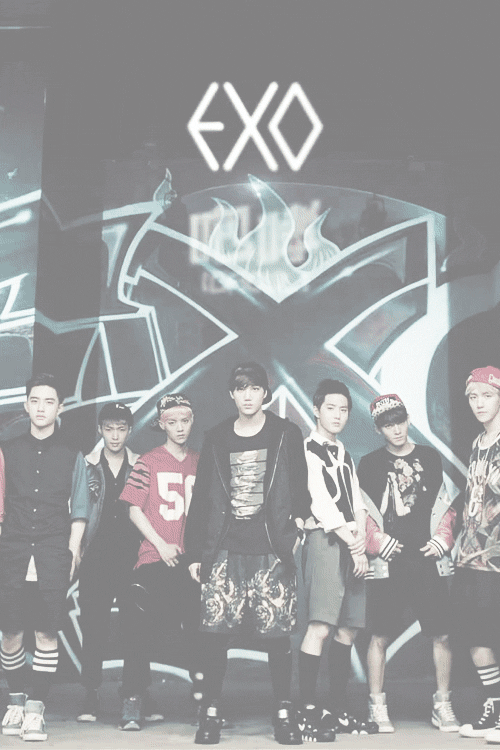 GIF teaser - animated GIF on GIFER