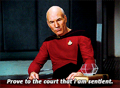 GIF tng - animated GIF on GIFER