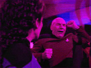 Tng GIF - Find on GIFER