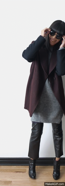 Round and round GIF - Find on GIFER