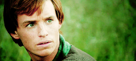 La roux GIF - Find on GIFER