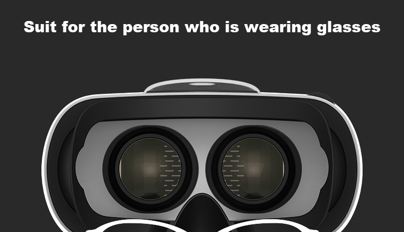Headset GIF - Find on GIFER