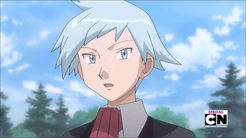GIF would you rather - animated GIF on GIFER