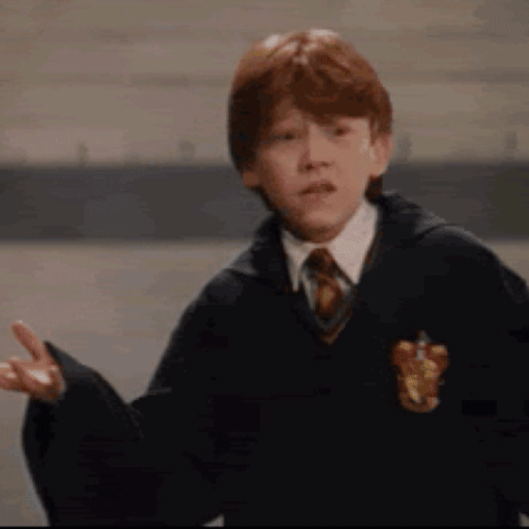 Would you rather GIF - Find on GIFER