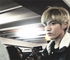 Mind GIF - Find on GIFER