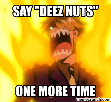 GIF meme - animated GIF on GIFER