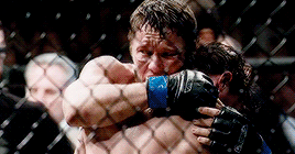 Warrior GIF - Find on GIFER