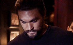 Jason momoa GIF - Find on GIFER