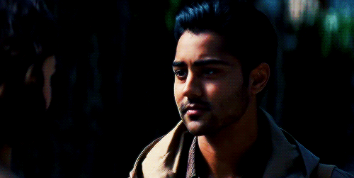 Male GIF - Find on GIFER