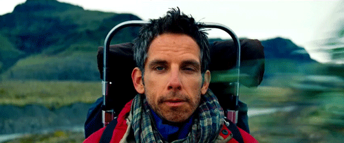Another country GIF - Find on GIFER