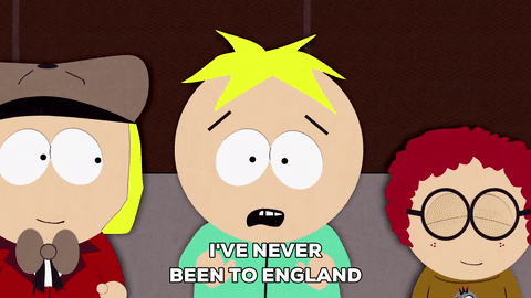 Curious anxious insecure GIF - Find on GIFER