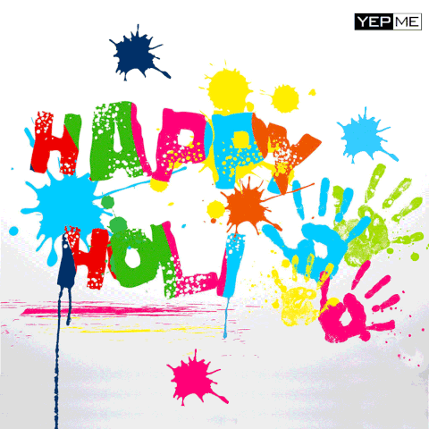 Festive GIF - Find on GIFER