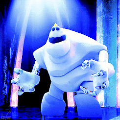 GIF marshmallow - animated GIF on GIFER