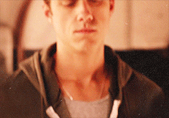 Julian fineman GIF - Find on GIFER